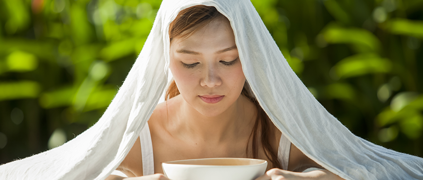 Simply Heal Yourself – Part 2