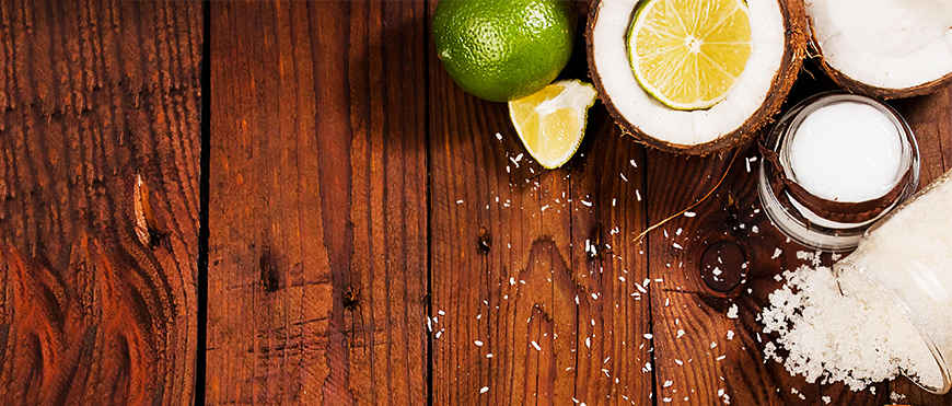 Simply Heal Yourself – Part 1